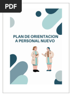 FT Tubo Corrugado Hdpe Perforado Drenpro (Aashto M252 - Aashto M294 ...