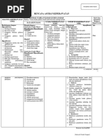 SIKI Risiko Infeksi | PDF