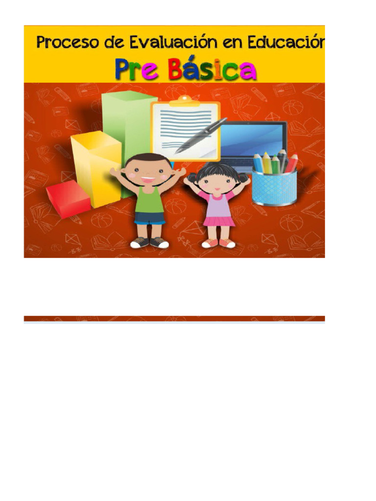 Tabulación Prueba Trimestral 2024 Cepb Juego y Aprendo | PDF ...