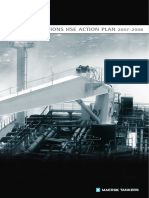 Topic 03 - Overview of SCDF Emergency Appliances | PDF | Fire Engine ...