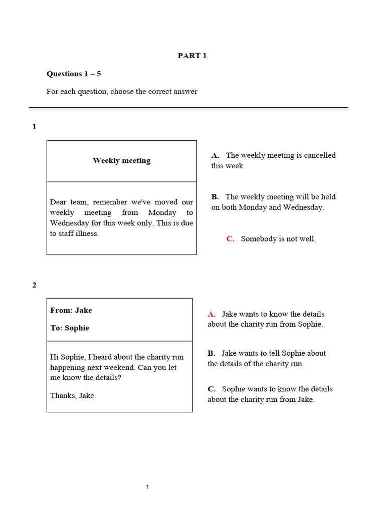 Reading Pet BK 3 | PDF | Blood Donation | Clinical Medicine