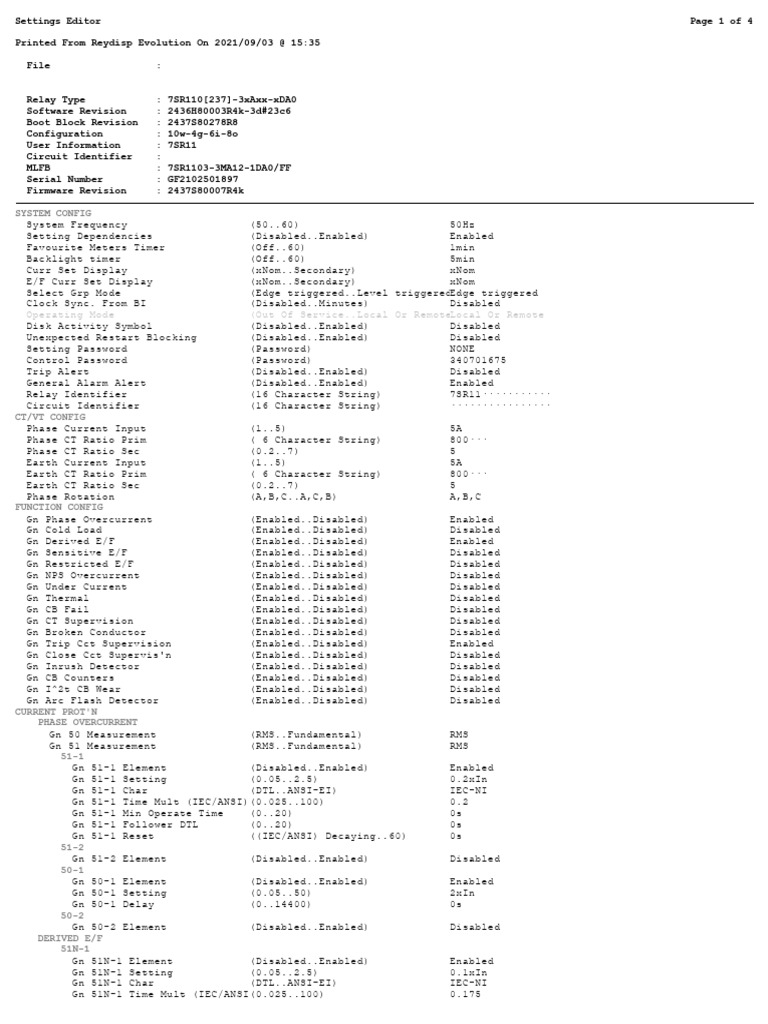 1897 | PDF | Computing | Computer Engineering