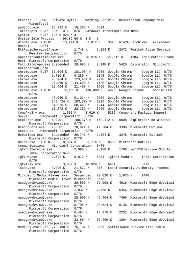 HPLaserJetService Exe | PDF | Hogar, jardinería y bricolaje | Tecnología