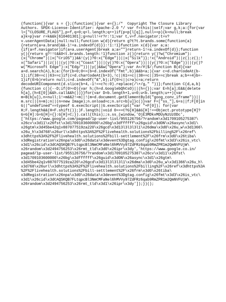 F | PDF | Teaching Methods & Materials | Computers