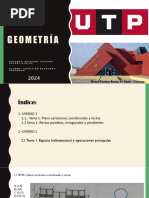 MEMBRETE UTP-Layout1 PDF | PDF