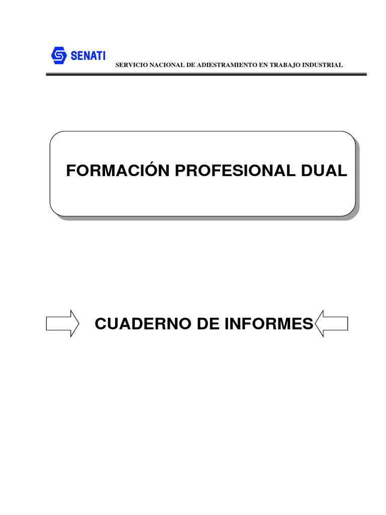 10 Cdi Informes | PDF | Electrónica | Transmisión automática