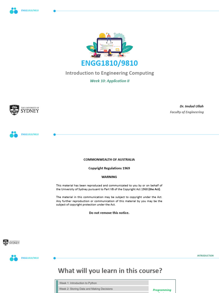 Lecture10 2 | PDF | Software Testing | Systems Architecture