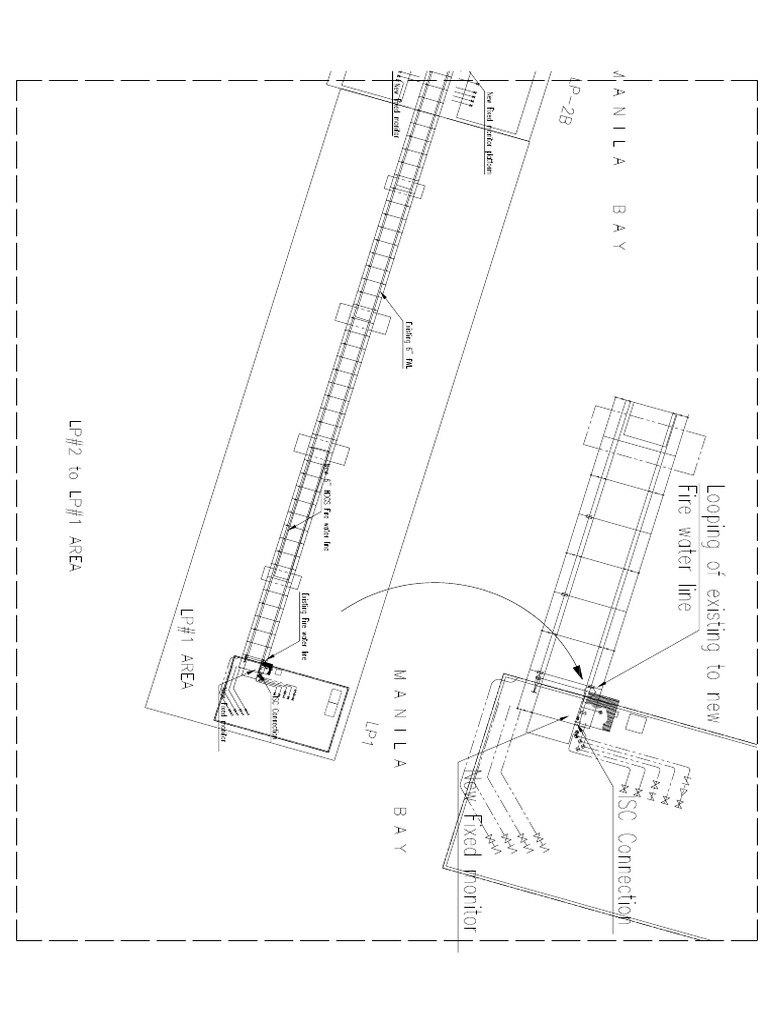 Lp1 Pdf