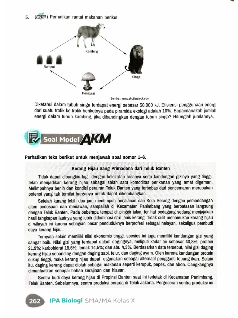 Folder Default - 20240513 | PDF