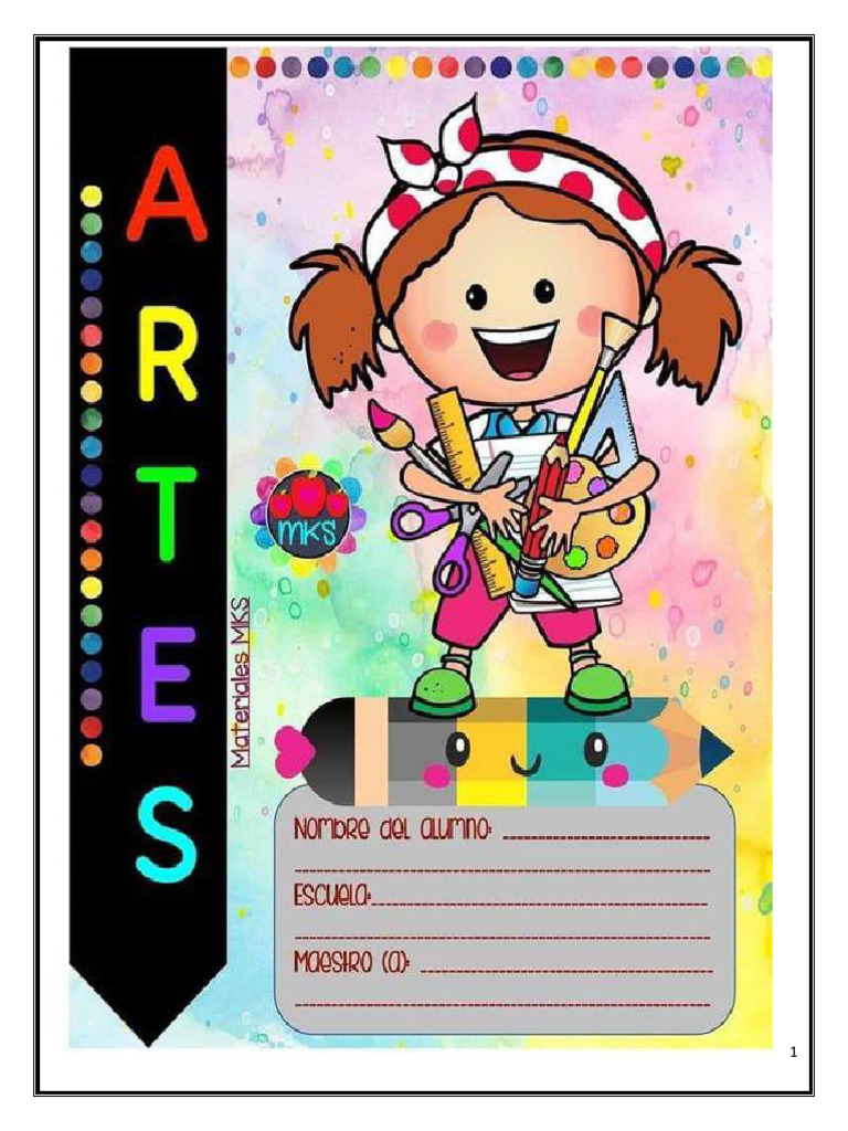 Folleto Segundo Eca 2024-2025 | PDF