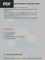 Bookmap User Guide 7.0-1.en - Id | PDF