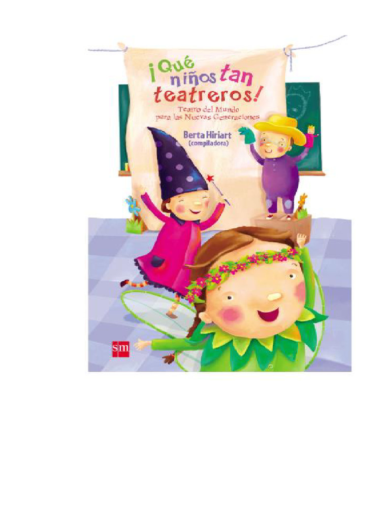 Que Las Hay Las Hay | PDF