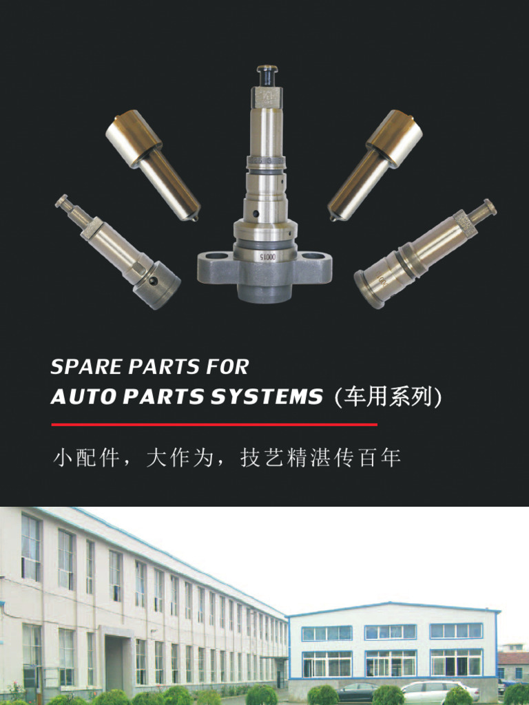 全spare Parts List | PDF | Transport Economics | Electric Vehicle ...