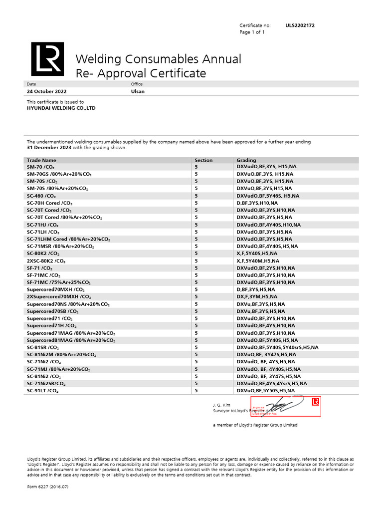 LR - 2 - Supercored 71H | PDF | Legal Concepts | Justice