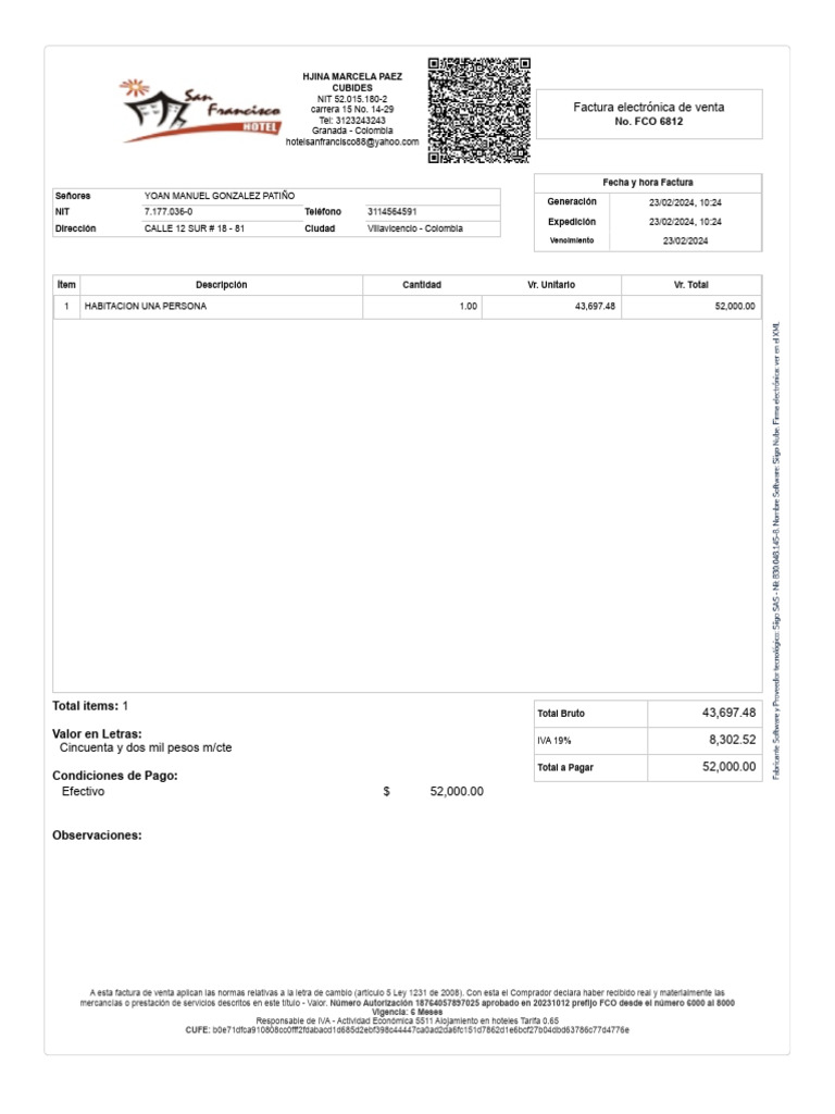 Yoan Pdf