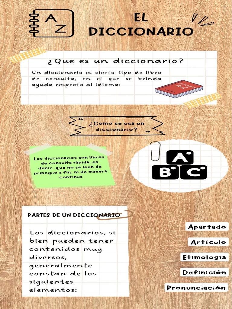 Tarea de Lectura U4 S7 | PDF