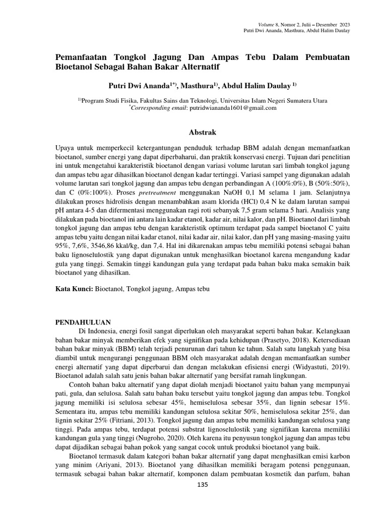 135-140 Putri Dwi | PDF