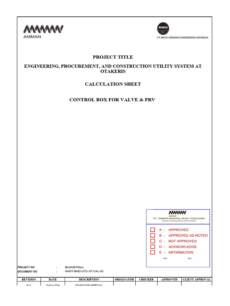 Valve & PRV Eng | Download Free PDF | Concrete | Structural Engineering