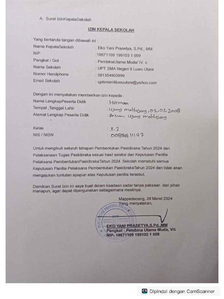 DOC-20240328-WA0034. | PDF