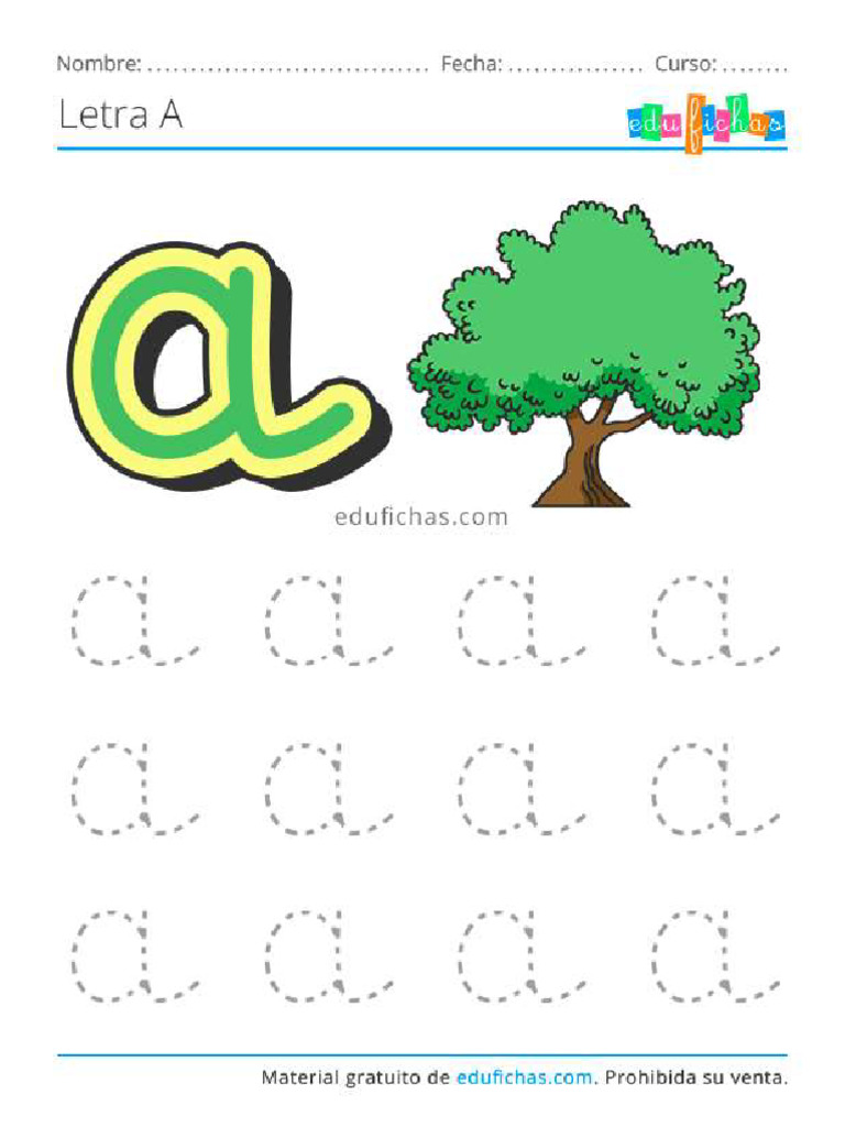A Punteada | PDF A Punteada | PDF