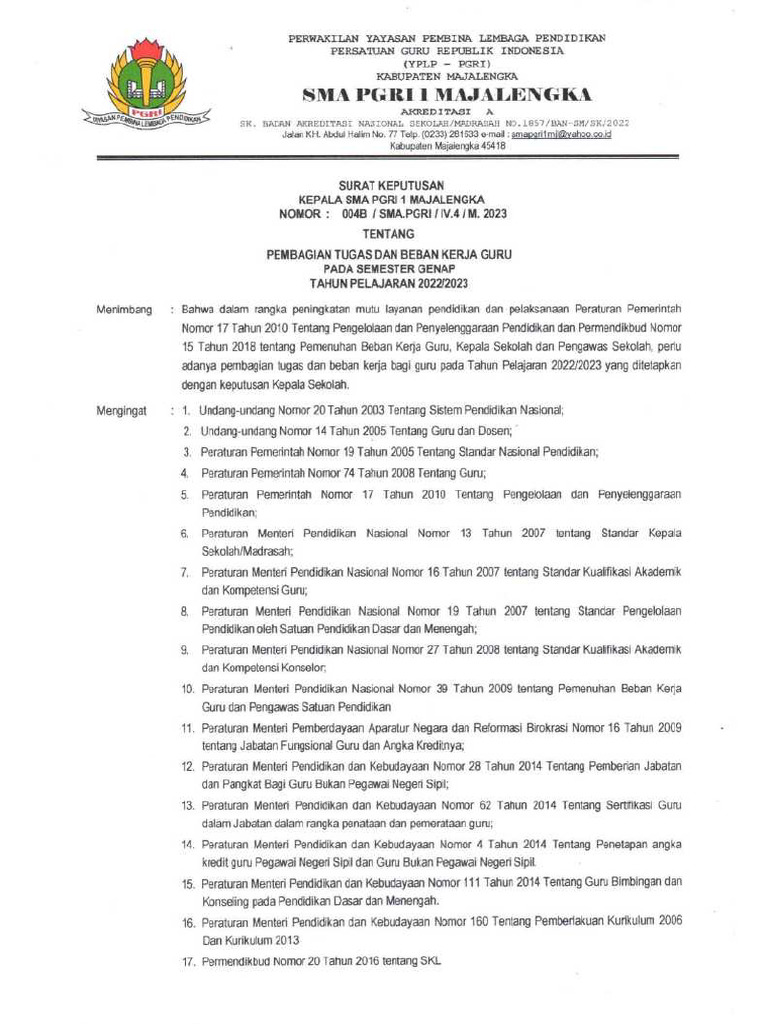 SK+SKBM Yuli - 0004-0004 | PDF