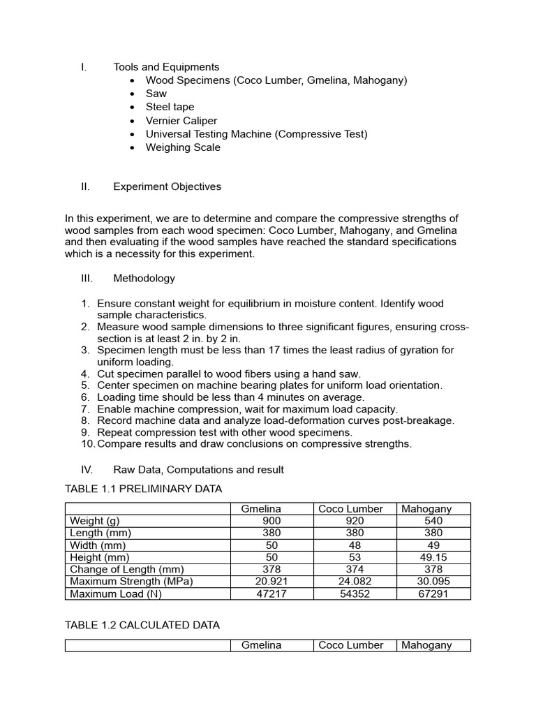 Gi Himo Nako - Jason | PDF