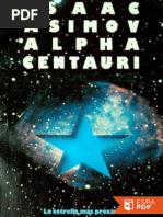 Manual de Usuario SISCORE-WEB 1.1 | PDF | Usuario (informática ...