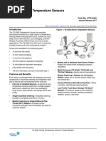 The History of Touchstone Testing For Gold | PDF | Metallurgical Assay ...