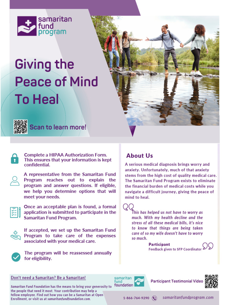 Employee Flyer Memo | PDF | Public Services | Health Economics