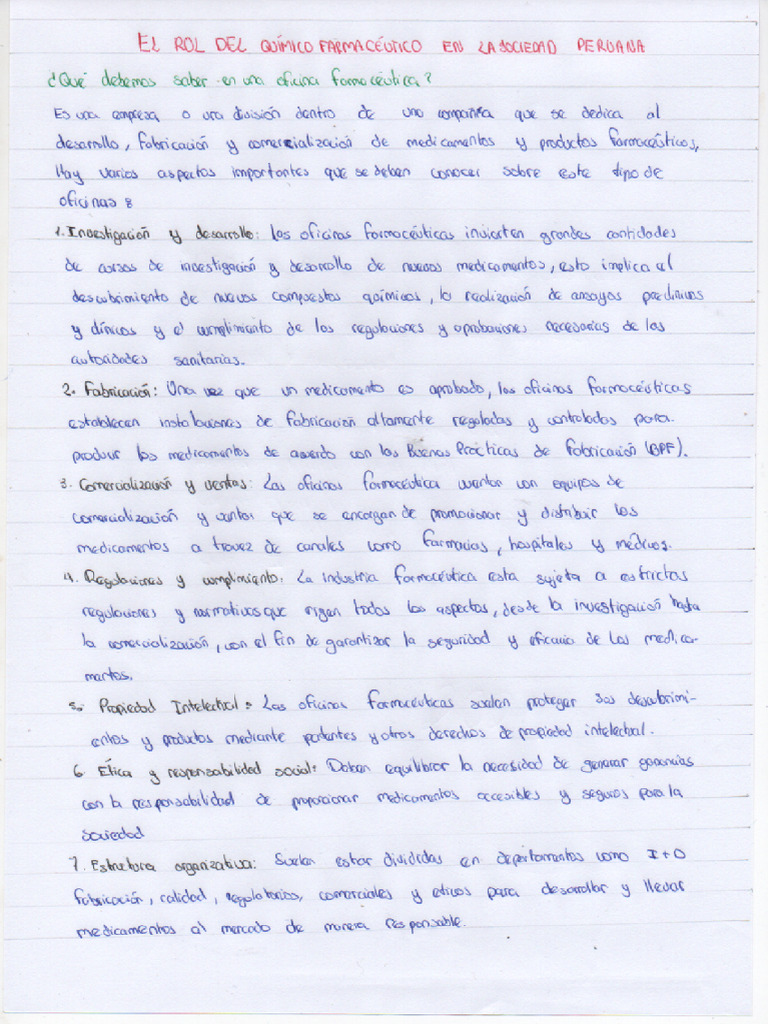 Escáner 20240520 | PDF