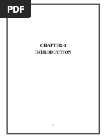 Nism Series 15 Model Paper | PDF | Stock Market | Stocks