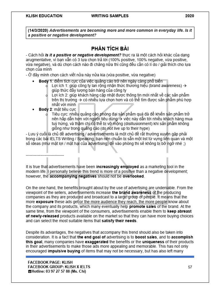 Core 4 | PDF