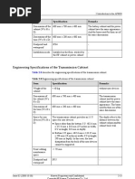DCDU16D-02 Hardware Description | PDF | Fuse (Electrical) | Electric ...