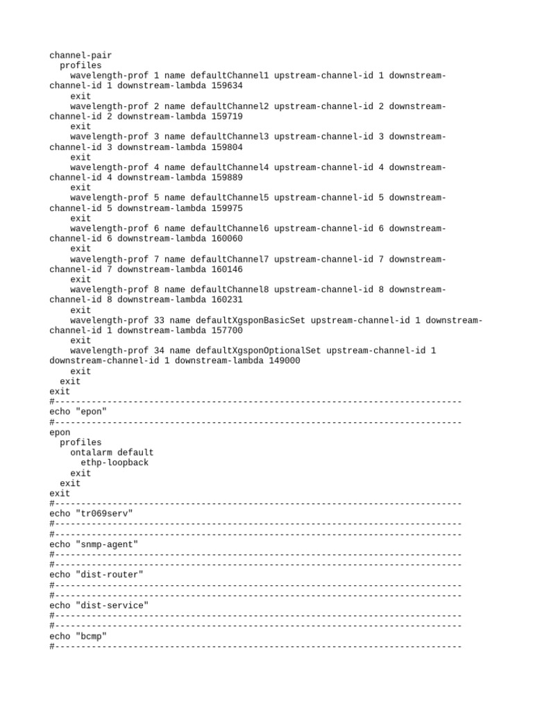 New 8 PDF Computer Networking Internet Architecture