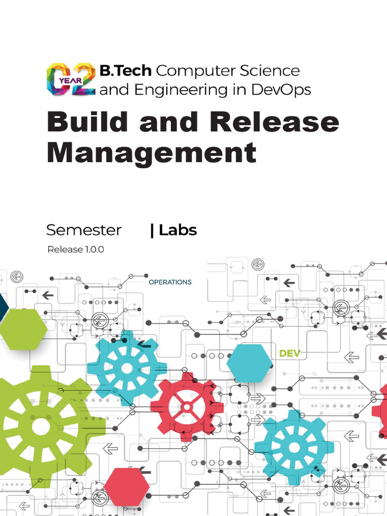 BRM Lab | Download Free PDF | Software Repository | Computing