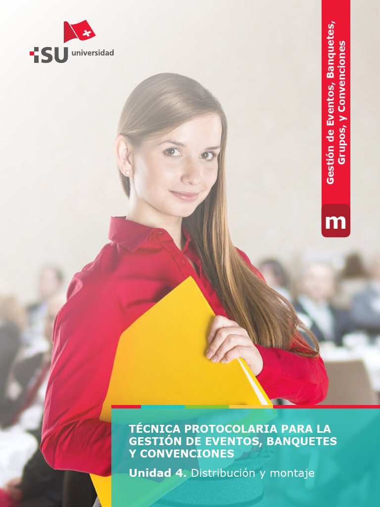 Unidad 4 | Descargar gratis PDF | Cuchillería Unidad 4 | Descargar gratis PDF | Cuchillería