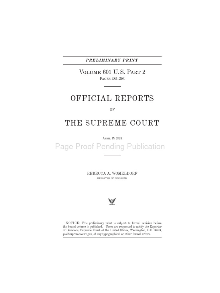 devillier v texas | PDF | Fifth Amendment To The United States ...