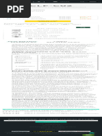 AWS Certified Cloud Practitioner Syllabus | PDF