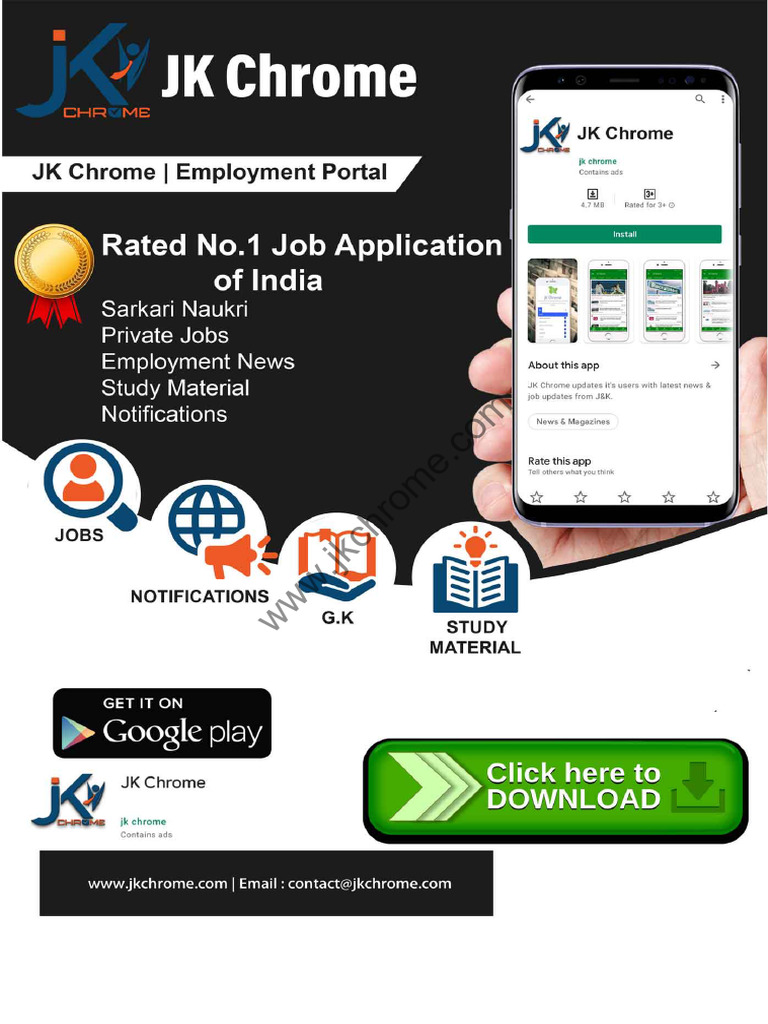 Structure Analysis Jkchrome Com | Download Free PDF | Bending | Truss