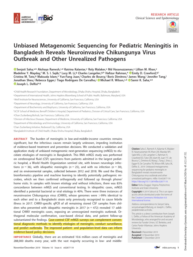 saha-et-al-2019-unbiased-metagenomic-sequencing-for-pediatric ...