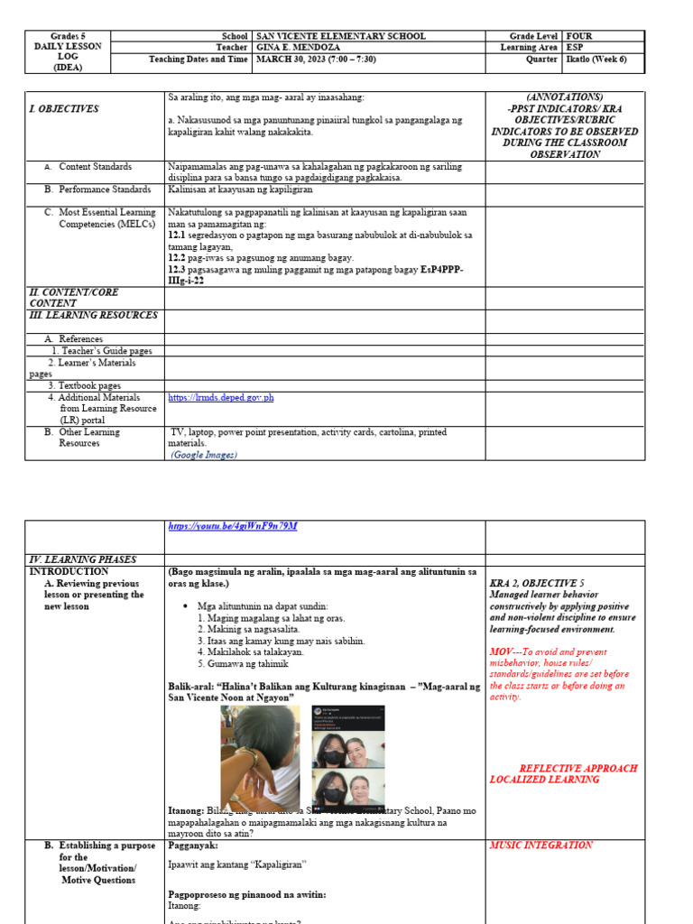 COT-1-2023-ESP-Q3 | PDF