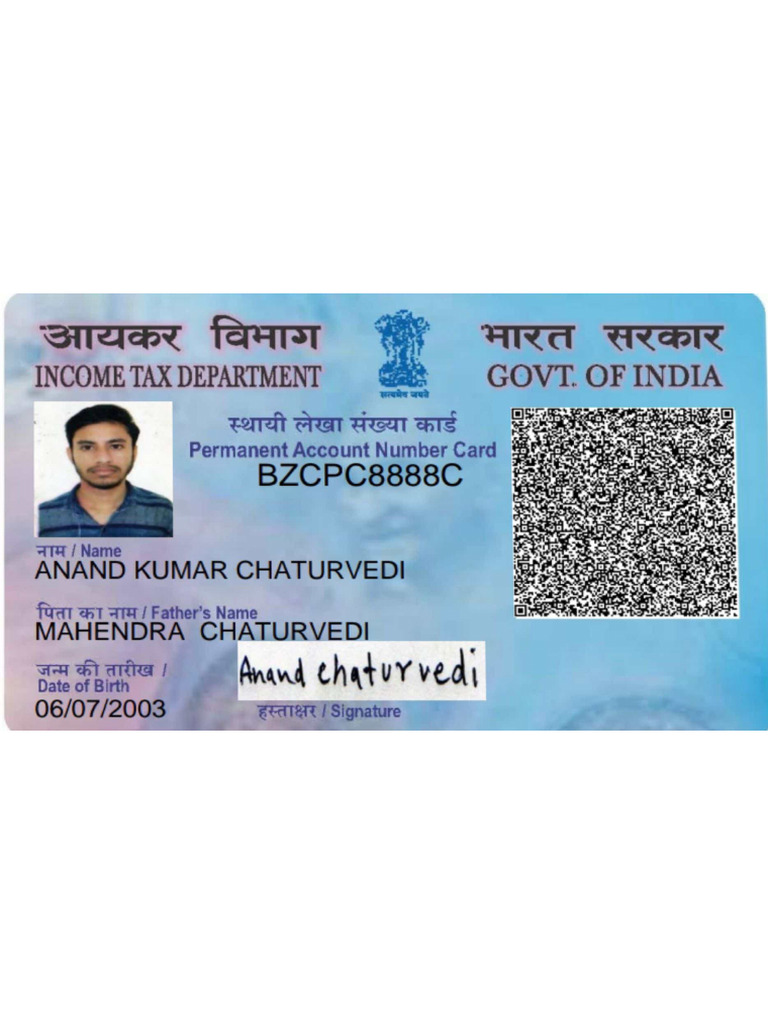 Storage Emulated 0 Android Data Com - Cv.docscanner Cache PDF TEMP DocScanner May 17, 2024 5-40 ...