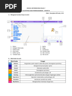 Buku Panduan Assemblr Edu | PDF