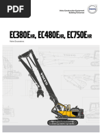 URC22B Universal Remote Control (Instruction Booklet) | PDF | Foreign ...