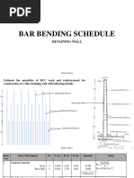 Standard PCC Drain | PDF