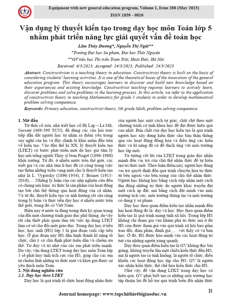 86893-Article Text-193346-1-10-20231120 | PDF