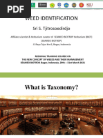 IFoA Qualification Handbook 2021 | PDF | Actuarial Science