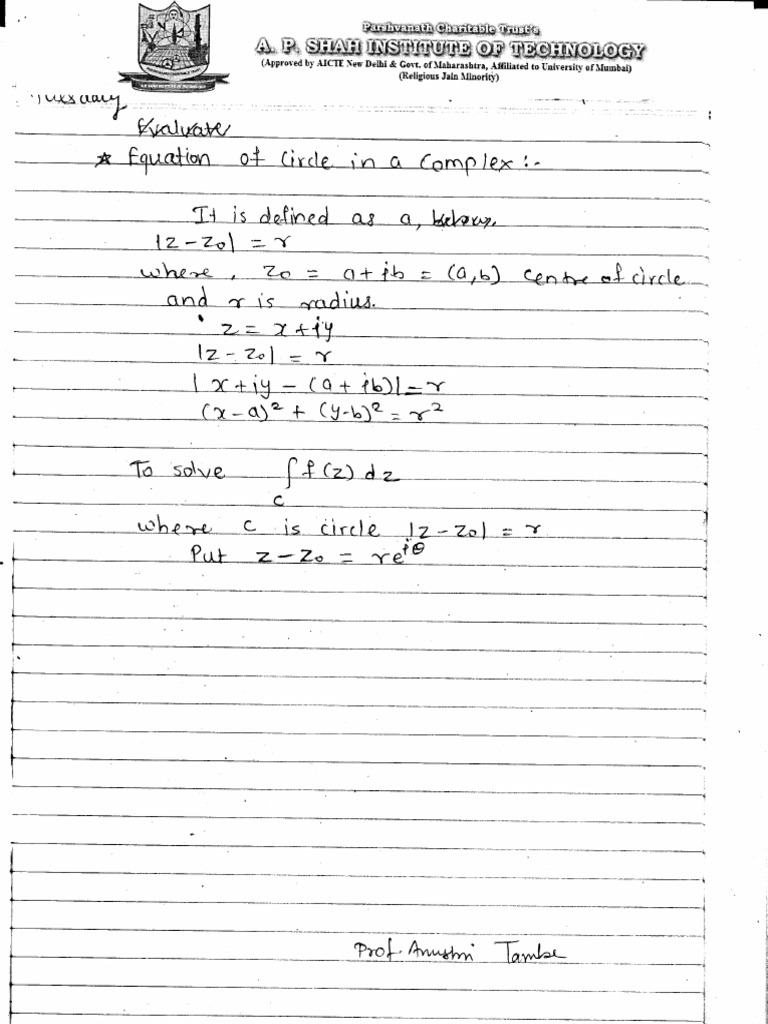 Plex Integration 2 | PDF