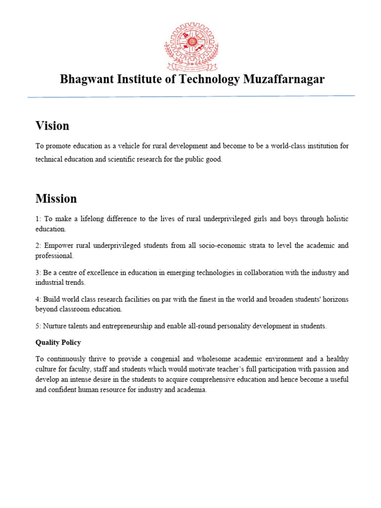 Compiler Design Course Overview | PDF | Parsing | Compiler