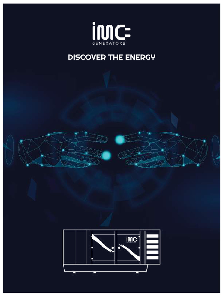 Imc 2020 New Pdf Pdf